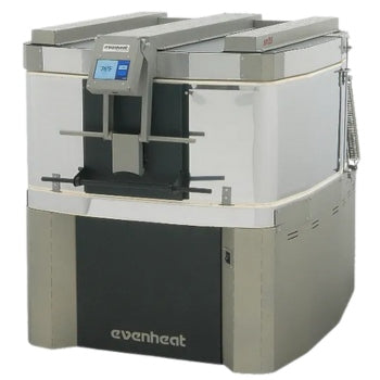 Evenheat Studio Pro 28 Kiln - Choice of Controller | Kiln Frog