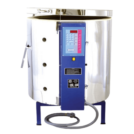 Ceramics & Pottery Kilns for Sale | Kilns for Pottery | Kiln Frog