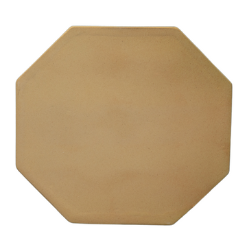Shelf Kits – Kiln Frog