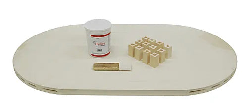 Evenheat RampMaster II 2541 - Choice of Controller | Kiln Frog