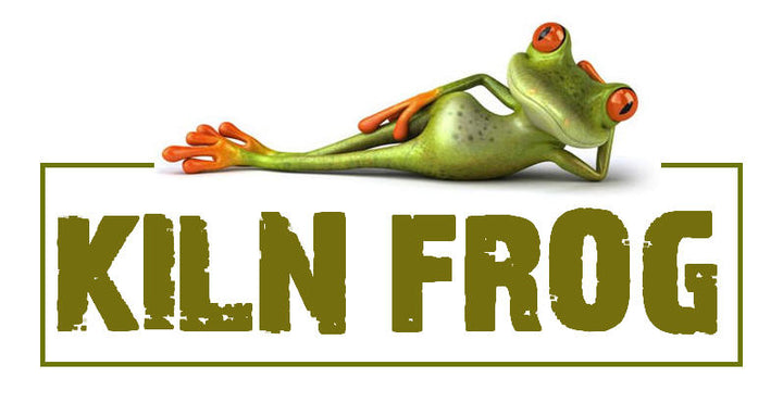 The 7 Best Pottery & Ceramic Kilns for Home Use – Kiln Frog