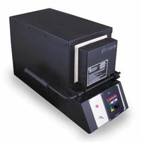 Heat Treating Oven | Knife/Heat Treat Ovens & Kilns – Kiln Frog