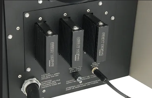 Evenheat Studio Pro 28 Kiln - Choice of Controller | Kiln Frog