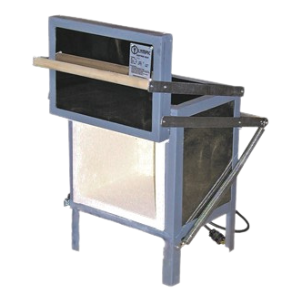 Olympic Model 129fle Kiln