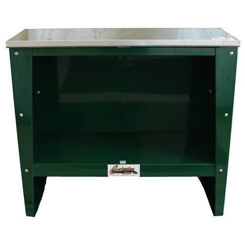 Commercial-Grade Kiln Stands for Sale | Kiln Frog