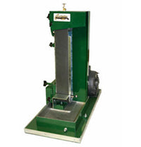 Glass Cold Working Equipment for Sale | Kiln Frog