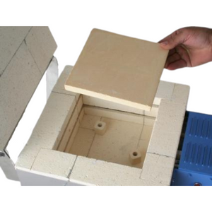 Paragon Digital FireFly Kiln for Sale | Kiln Frog