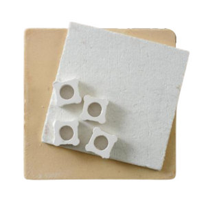 Paragon Caldera Digital High-Fire Kiln | Kiln Frog