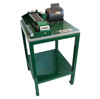 Commercial-Grade Kiln Stands for Sale | Kiln Frog