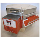 Jen-Ken AF3P 11/4.5 Kiln w/ 2" Flip Door | Kiln Frog