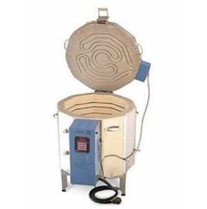 ParagonCT102322JANUS Kiln | Kiln Frog