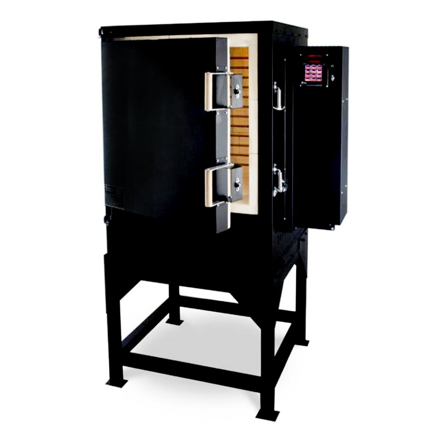 Paragon Dragon 24 Kiln - Choice of Controller | Kiln Frog