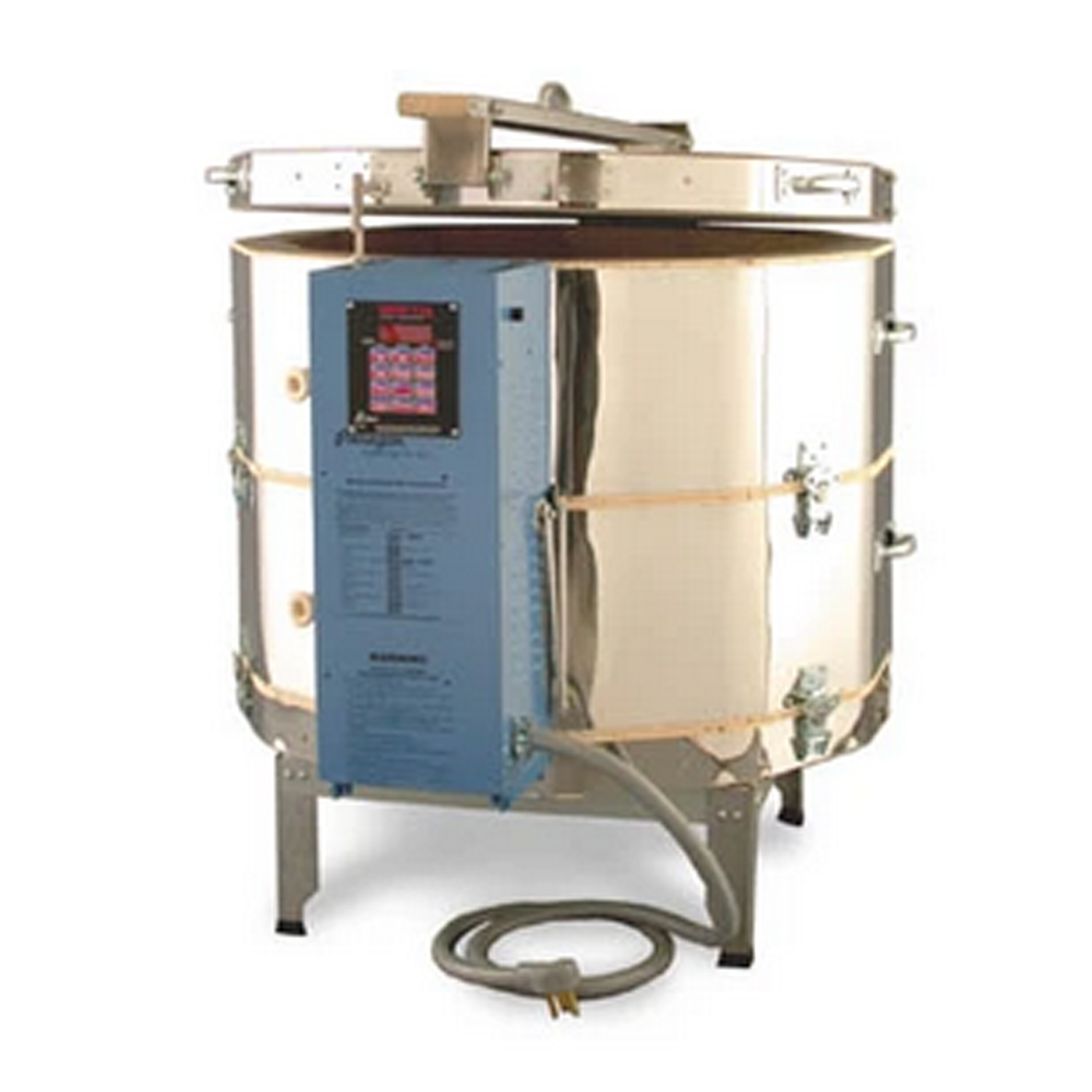 Paragon Kiln - CT122822 Kiln for Sale | Kiln Frog