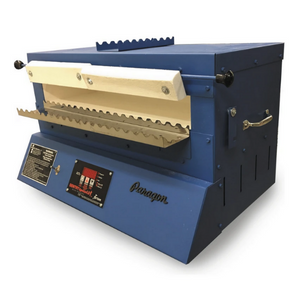 Paragon Electric Kilns & Ovens for Sale | Kiln Frog