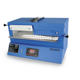 Paragon Electric Kilns & Ovens for Sale | Kiln Frog