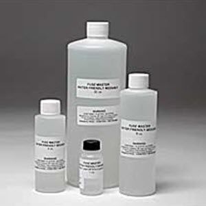 Fuse Master Easy Fire (EZ Fire) Enamels | Kiln Frog