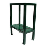 Commercial-Grade Kiln Stands for Sale | Kiln Frog