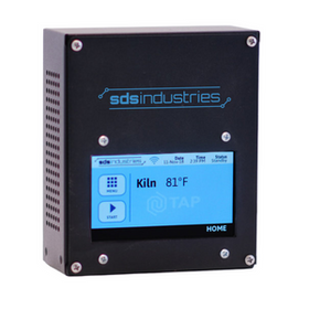 Manual Kiln Controllers | Digital Kiln Controllers – Kiln Frog