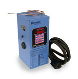 Manual Kiln Controllers | Digital Kiln Controllers – Kiln Frog