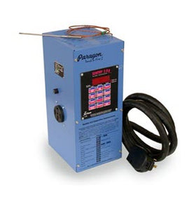 Manual Kiln Controllers | Digital Kiln Controllers – Kiln Frog