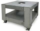 Commercial-Grade Kiln Stands for Sale | Kiln Frog