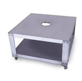 Commercial-Grade Kiln Stands for Sale | Kiln Frog